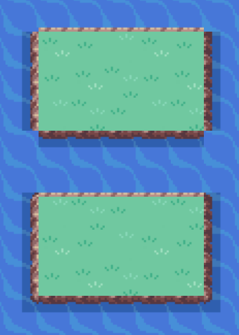 Mapping Tutorials - Pokemon World Online Wiki